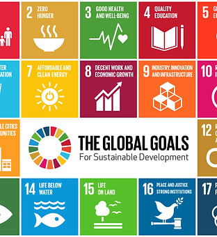 Inquiry Based Learning | sd23ilt